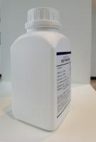 China 99% Pharmaceutical Grade Ectoin Skincare CAS 96702-03-3 for sale