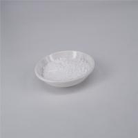 China White L Ergothioneine Powder CAS 497-30-3 C9H15N3O2S for sale