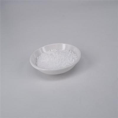 China White L Ergothioneine Powder CAS 497-30-3 C9H15N3O2S for sale
