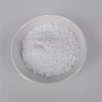 China White L Ergothioneine Powder CAS 497-30-3 C9H15N3O2S for sale