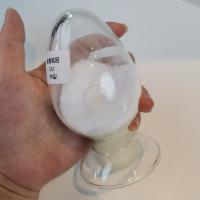 China White L Ergothioneine Powder CAS 497-30-3 C9H15N3O2S for sale