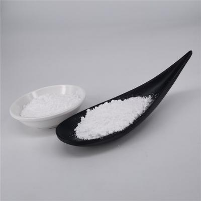 China Natural Antioxidant CAS 497-30-3 Ergothioneine For Skin for sale