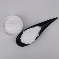 China Natural Antioxidant CAS 497-30-3 Ergothioneine For Skin for sale