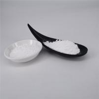 China Cosmetics Grade Anti Aging Ergothioneine Antioxidant White Powder for sale