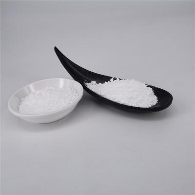 China Cosmetics Grade Anti Aging Ergothioneine Antioxidant White Powder for sale