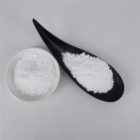 China Cosmetics Grade Anti Aging Ergothioneine Antioxidant White Powder for sale