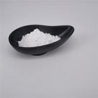China C9H15N3O2S EGT Ergothioneine Antioxidant CAS 497-30-3 for sale