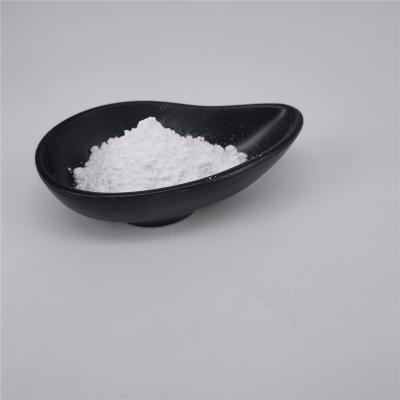 China C9H15N3O2S EGT Ergothioneine Antioxidant CAS 497-30-3 for sale