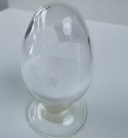 China C9H15N3O2S EGT Ergothioneine Antioxidant CAS 497-30-3 for sale