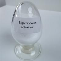 China C9H15N3O2S EGT Ergothioneine Antioxidant CAS 497-30-3 for sale