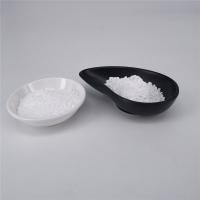 China Purity 0.1 % CAS 497-30-3 Ergothioneine Antioxidant for sale