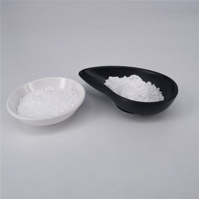 China Purity 0.1 % CAS 497-30-3 Ergothioneine Antioxidant for sale
