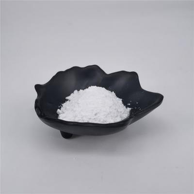 China CAS 497 30 3 Ergothioneine Antioxidant 0.1% Anti Age for sale