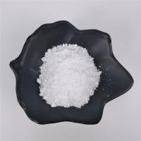 China CAS 497 30 3 Ergothioneine Antioxidant 0.1% Anti Age for sale