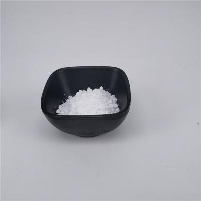 China White Powder 0.1% Ergothioneine As Antioxidant For Anti Inflammatory for sale