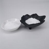 China White Powder 0.1% Ergothioneine As Antioxidant For Anti Inflammatory for sale