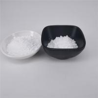 China White Antioxidant Ergothioneine Powder C9H15N3O2S for sale