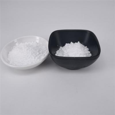 China White Antioxidant Ergothioneine Powder C9H15N3O2S for sale