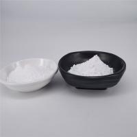 China Natural Ergothioneine Antioxidant CAS NO 497-30-3 for sale