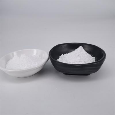 China Natural Ergothioneine Antioxidant CAS NO 497-30-3 for sale