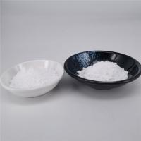 China Cosmetic Raw Materials Natural Ergothioneine In Skin Care for sale