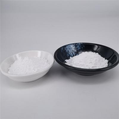 China Cosmetic Raw Materials Natural Ergothioneine In Skin Care for sale