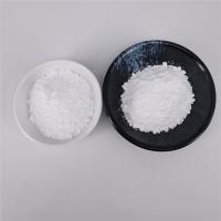 China Cosmetic Raw Materials Natural Ergothioneine In Skin Care for sale