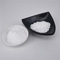China CAS 497 30 3 Ergothioneine In Skin Care for sale