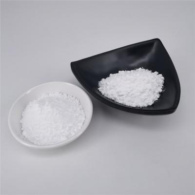 China CAS 497 30 3 Ergothioneine In Skin Care for sale