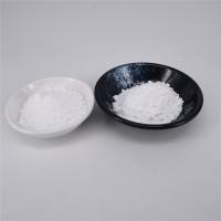 China CAS 497 30 3 Ergothioneine In Skin Care for sale