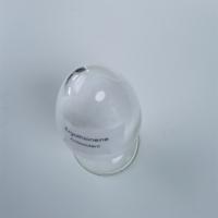 China CAS 497 30 3 Ergothioneine In Skin Care for sale