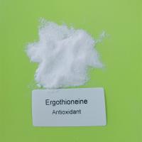 China CAS 497 30 3 Ergothioneine In Skin Care for sale