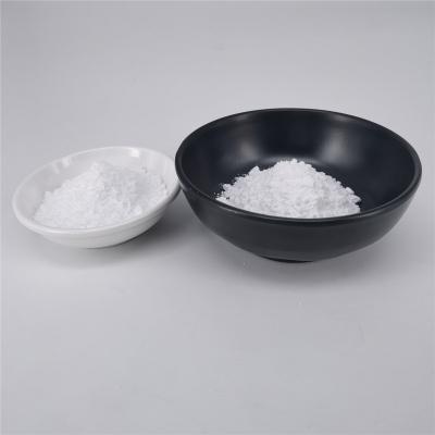 China 99.5% CAS 497-30-3 EGT Ergothioneine For Skin for sale