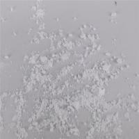 China 99.5% CAS 497-30-3 EGT Ergothioneine For Skin for sale