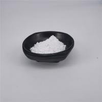 China Anti Aging Purity 0.1% Ergothioneine In Skin Care 207-843-5 for sale