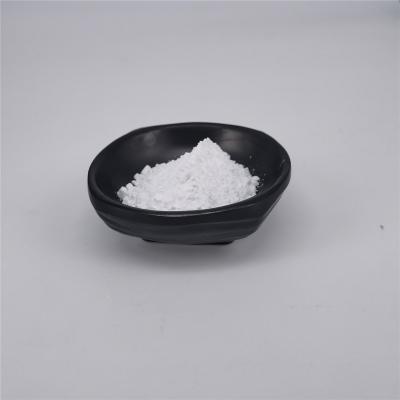 China Anti Aging Purity 0.1% Ergothioneine In Skin Care 207-843-5 for sale