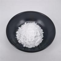 China Anti Aging Purity 0.1% Ergothioneine In Skin Care 207-843-5 for sale