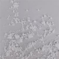 China Anti Aging Purity 0.1% Ergothioneine In Skin Care 207-843-5 for sale