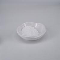 China White Crystal Ergothioneine In Skin Care 0.1% Prevention Of Various Diseases for sale