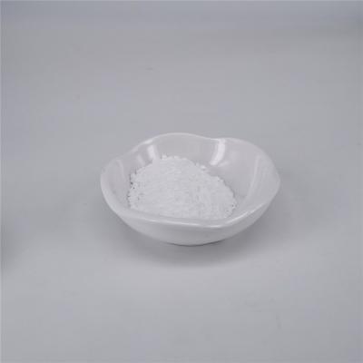 China White Crystal Ergothioneine In Skin Care 0.1% Prevention Of Various Diseases for sale