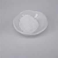 China White Crystal Ergothioneine In Skin Care 0.1% Prevention Of Various Diseases for sale
