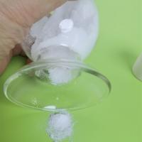 China White Crystal Ergothioneine In Skin Care 0.1% Prevention Of Various Diseases for sale