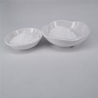 China Food Preservatives CAS No 497-30-3 Ergothioneine FDA for sale