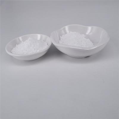 China Food Preservatives CAS No 497-30-3 Ergothioneine FDA for sale