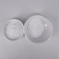 China Food Preservatives CAS No 497-30-3 Ergothioneine FDA for sale