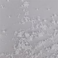 China Food Preservatives CAS No 497-30-3 Ergothioneine FDA for sale