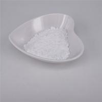 China Antioxidants White Crystal EGT Ergothioneine For Eye Drops CAS No 497-30-3 for sale