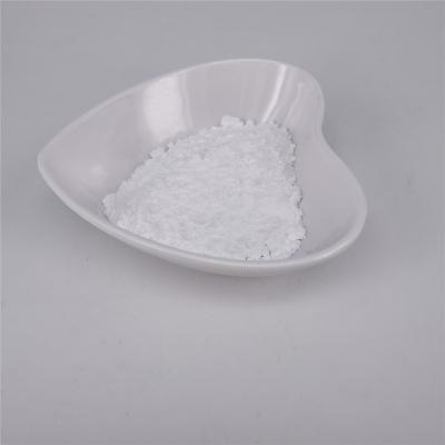 China Antioxidants White Crystal EGT Ergothioneine For Eye Drops CAS No 497-30-3 for sale