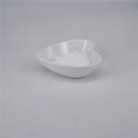 China Antioxidants White Crystal EGT Ergothioneine For Eye Drops CAS No 497-30-3 for sale