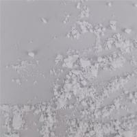 China Antioxidants White Crystal EGT Ergothioneine For Eye Drops CAS No 497-30-3 for sale